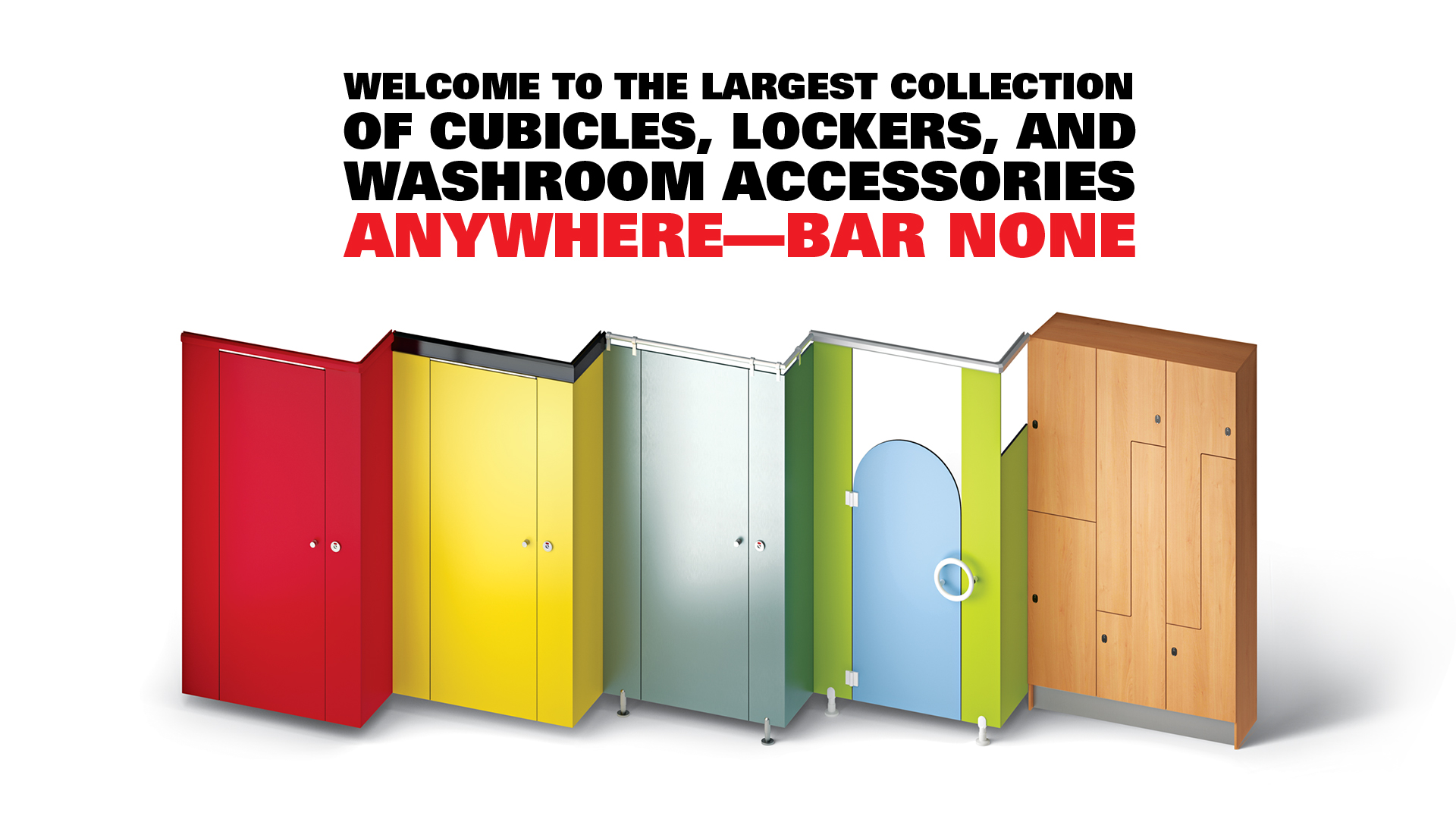 About Us | ASI Group Europe