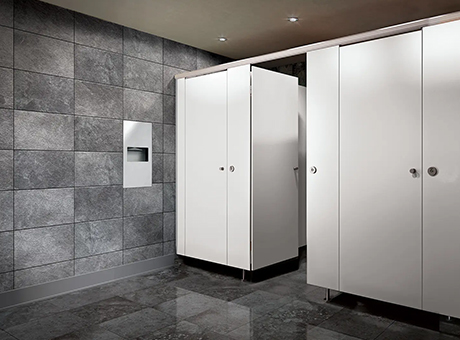 Lockers + Benches - | ASI Group Europe