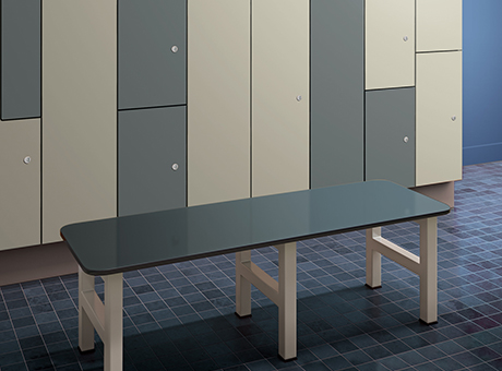 Hardware Options - | ASI Group Europe